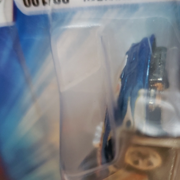 Hot Wheels | Toys | Host Picksealed Hot Wheels 204 First Editions ...